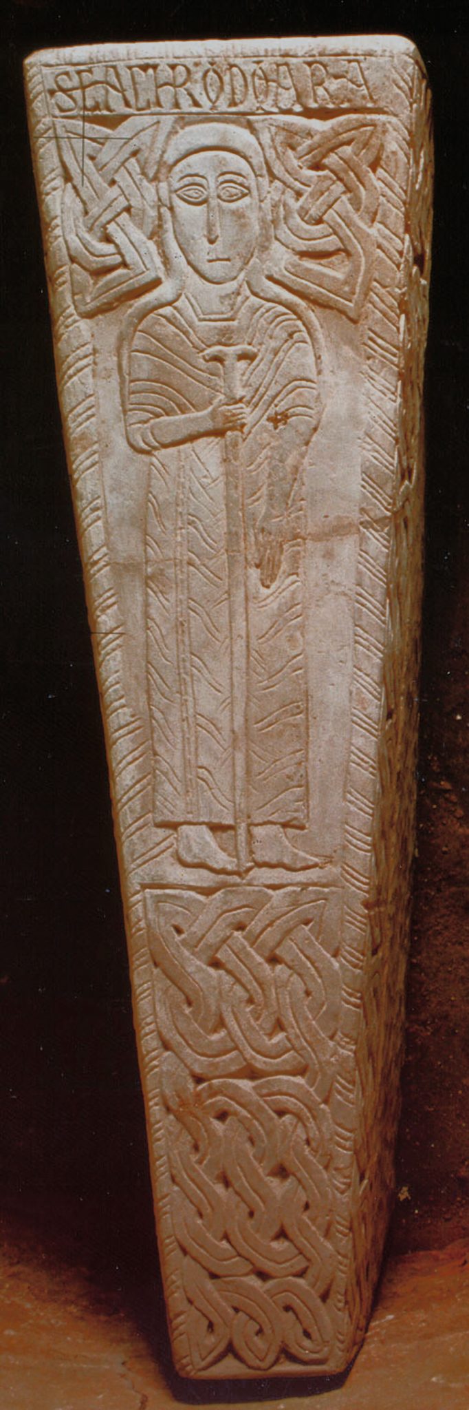 Conférence du Cercle d'Histoire et d'Archéologie d'Ath et de la région ...