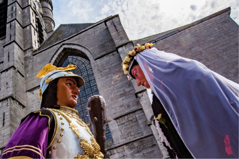 Welkom — Visit Ath