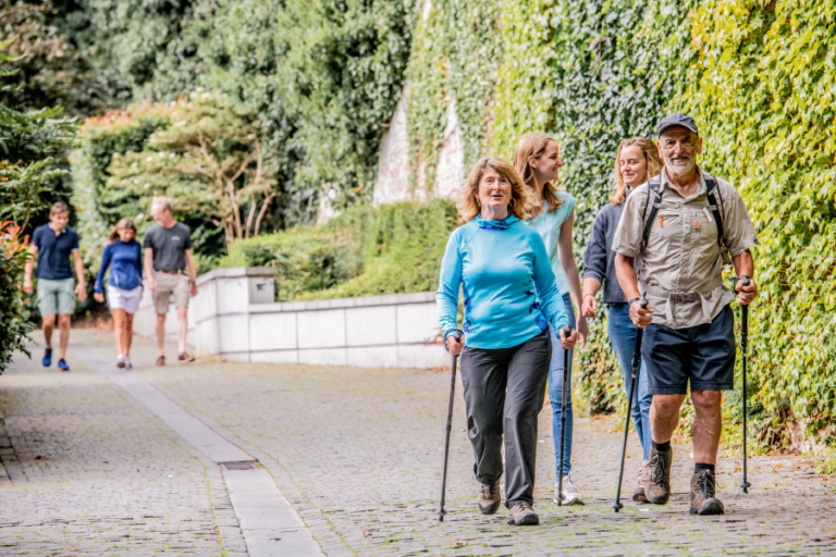 Welkom — Visit Ath