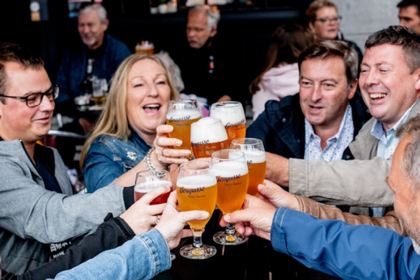 Welkom — Visit Ath