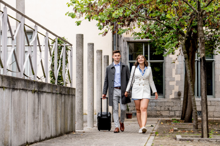 Welkom — Visit Ath